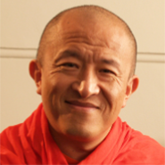 Home – Khyentse Vision Project - Khyentse Vision Project